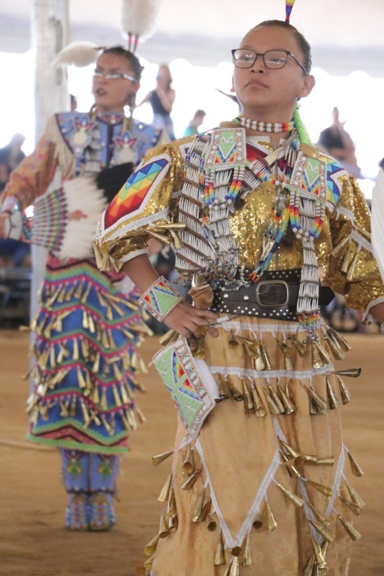 Events – © 2025 Morongo Cultural Heritage