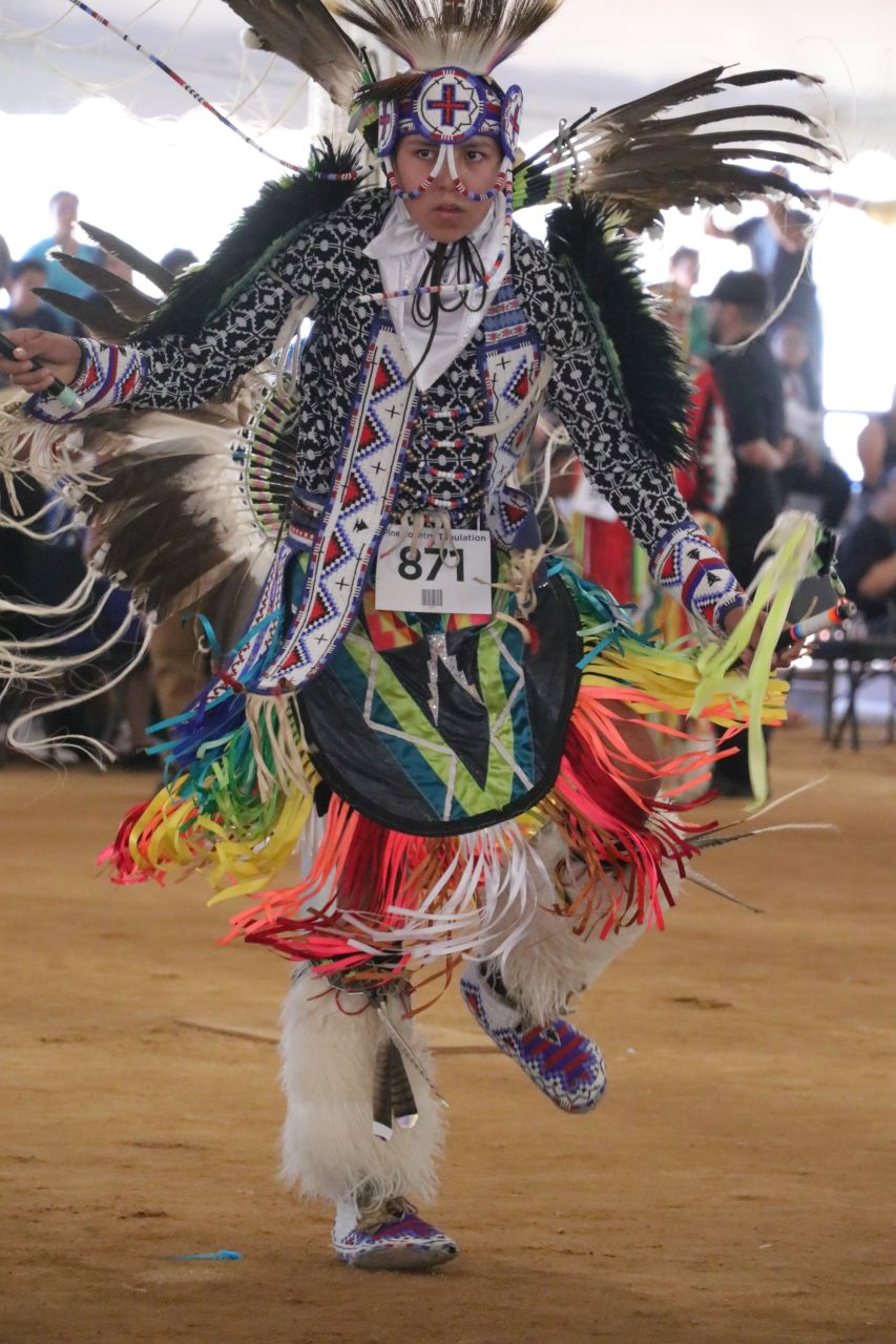 Events – © 2025 Morongo Cultural Heritage