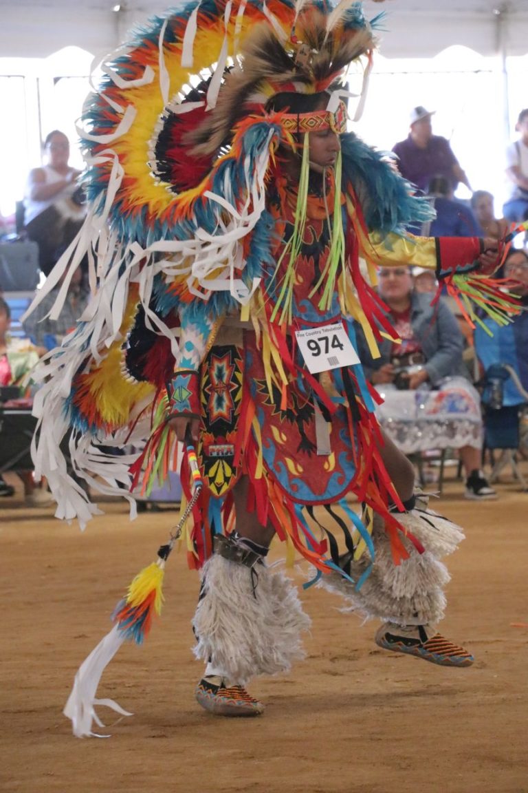 Events – © 2024 Morongo Cultural Heritage