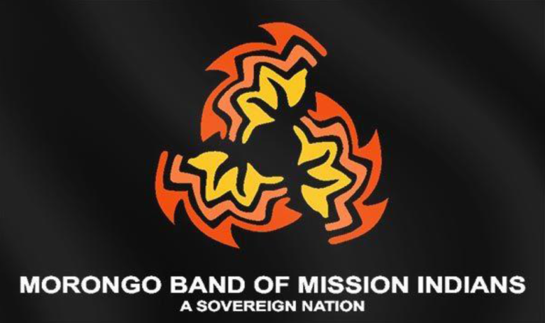 FAQ – © 2024 Morongo Cultural Heritage