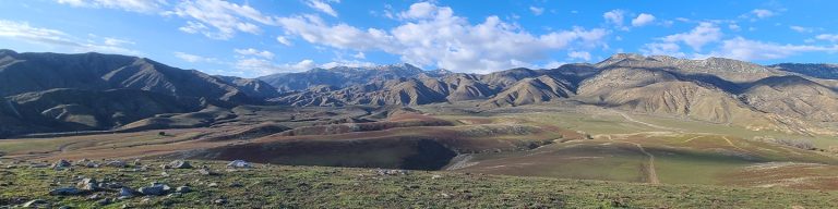 Serrano – © 2025 Morongo Cultural Heritage